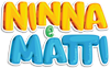 NINNA e MATTI Album e Figurine – Ninna e Matti Shop