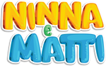NINNA e MATTI Album e Figurine – Ninna e Matti Shop